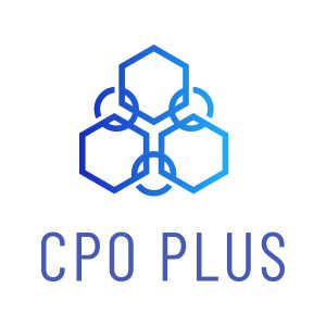 Accueil - CPO PLUS